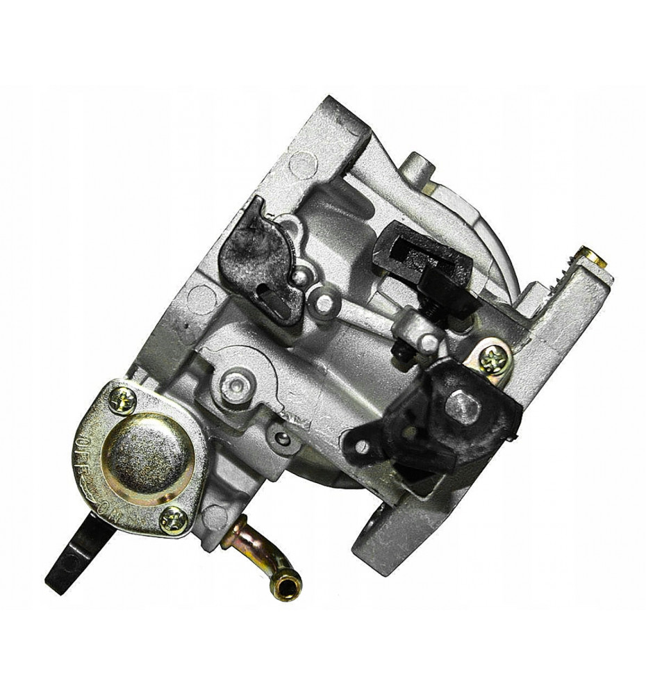 Gas Faucet Gasket Set Carburetor Sealing & Repair Kit For Honda GX270 ...