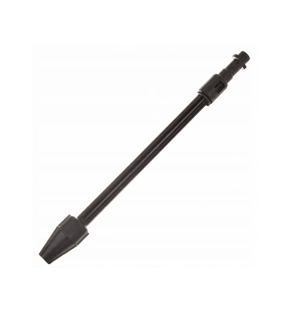 Lanca dysza rotacyjna TURBODYSZA do myjki KARCHER K2 K3 K4 K5 K6 K7 turbo